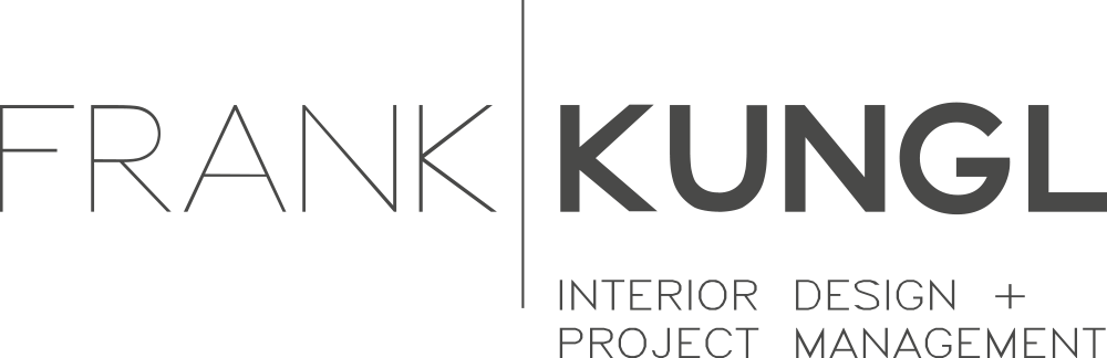 Start | Frank Kungl